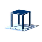 50% Open Space Rule for Smoking Area – Planning & Architectural Specialists