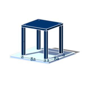 50% Open Space Rule for Smoking Area – Planning & Architectural Specialists