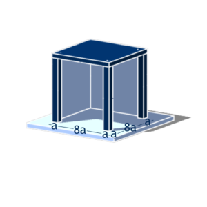50% Open Space Rule for Smoking Area – Planning & Architectural Specialists