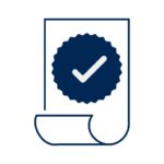 Permitted Development Rights for Householders(check 2025) – Planning ...