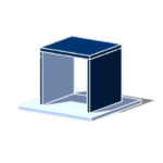 50% Open Space Rule for Smoking Area – Planning & Architectural Specialists