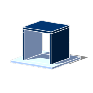 50% Open Space Rule for Smoking Area – Planning & Architectural Specialists