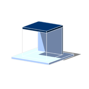 50% Open Space Rule for Smoking Area – Planning & Architectural Specialists