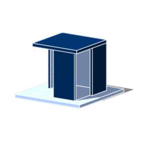 50% Open Space Rule for Smoking Area – Planning & Architectural Specialists